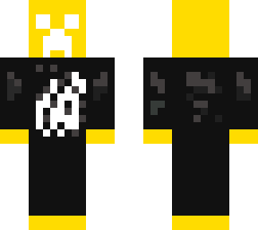 prestonplayz | Minecraft Skins