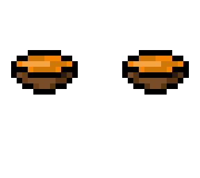 Good Soup | Minecraft Skin