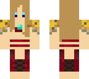 joey graceffa | Minecraft Skins