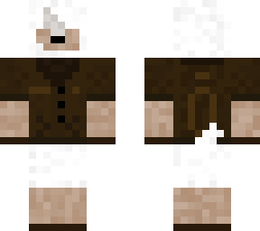 lamb lamb lamb lamb | Minecraft Skins