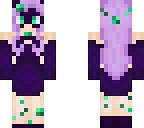 masquerade | Minecraft Skins