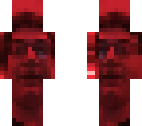 haste | Minecraft Skins