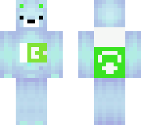 pakistani | Minecraft Skins