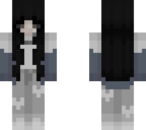 ratio | Minecraft Skin
