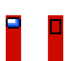 sus sus sus sus sus sus | Minecraft Skins