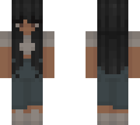 poc | Minecraft Skins
