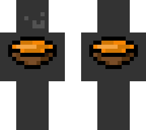 soup | Minecraft Skin