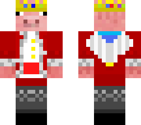 Halo Minecraft Skins