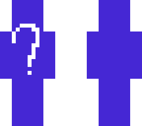 Disabled Minecraft Skins