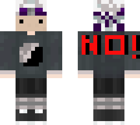 uno reverse | Minecraft Skins