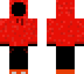 909 | Minecraft Skins