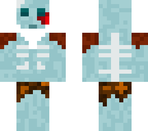 Game Of Thrones Minecraft Skins