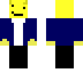 felipeza | Minecraft Skins