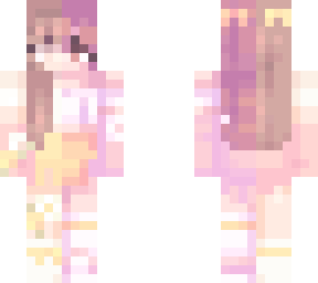 c o n f l i c t .^= | Minecraft Skin