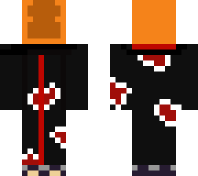 deadliest | Minecraft Skins