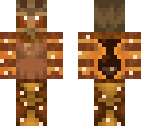 insect | Minecraft Skins