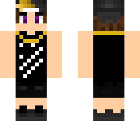 backwards hat | Minecraft Skins