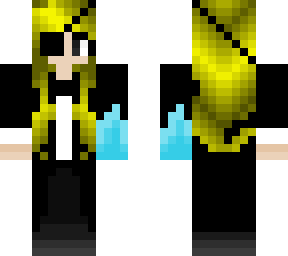 bill cipher | Minecraft Skins