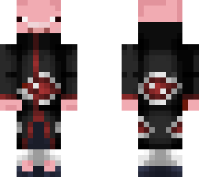 cerdo | Minecraft Skins