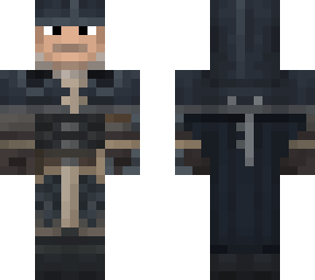 elden ring | Minecraft Skins