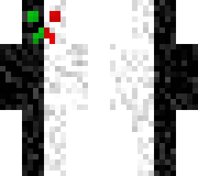 Ranboo Minecraft Skins