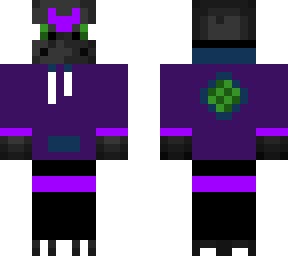 digimon | Minecraft Skins