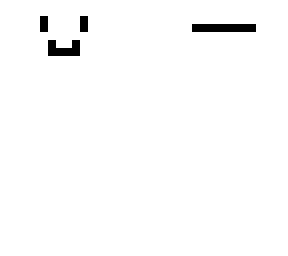 Mask Template Minecraft Skins