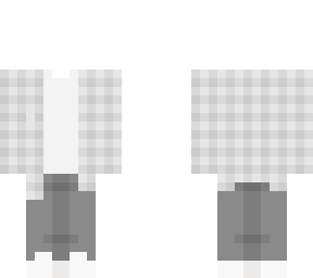 outfit base | Minecraft Skins