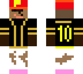 baseball | Minecraft Skins