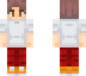 Hive Minecraft Skins