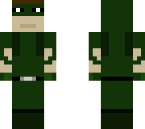 Queen Minecraft Skins