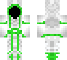 Wizard Minecraft Skins