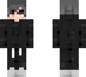 Srp Minecraft Skins