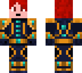 mcsm | Minecraft Skins