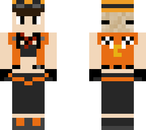 free fire | Minecraft Skins