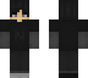 Pg3d Minecraft Skins