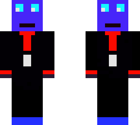 sdlg minecraft pacman skins | Minecraft Skins