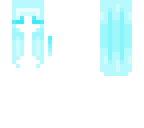 Sea Minecraft Skins