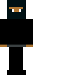 shiesty | Minecraft Skins