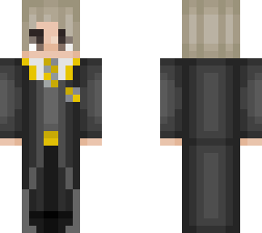 Alan Minecraft Skins