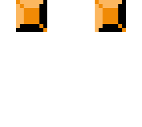 SMB Hard Block | Minecraft Skin