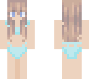 dr coconut | Minecraft Skins