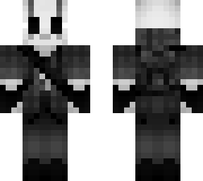 asriel | Minecraft Skins