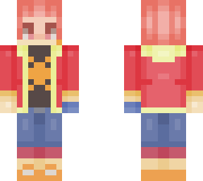 beyblade | Minecraft Skins