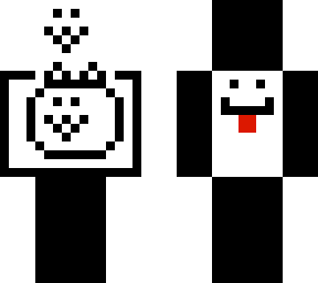 battle cats | Minecraft Skins