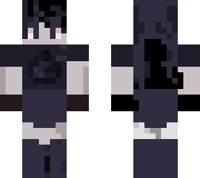 spinel | Minecraft Skins