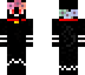 cricket | Minecraft Skins