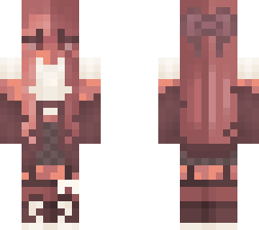 coffee cup | Minecraft Skins