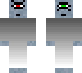 cyclops | Minecraft Skins