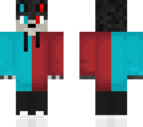 dfy tfgh gj | Minecraft Skin